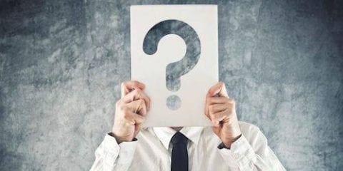 Background Check, Charlotte, NC | Fragale Investigations [Infographic]